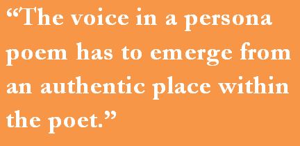 6 Tips for Writing a Successful Persona Poem–guest blog post by Lois ...