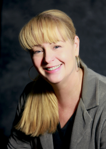 A Moving Target: What Disability Taught Me – guest blog post by Eileen ...