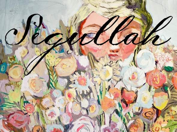 NO FEE Poetry, Prose & Visual Art Contest (Women of faith) + editor ...