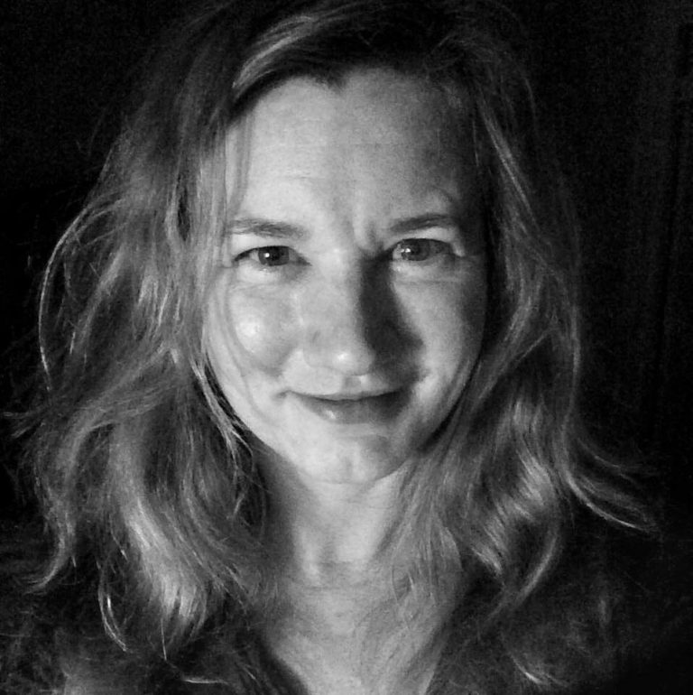 Poetry Revision Bingo – guest post by Suzanne Langlois – Trish Hopkinson