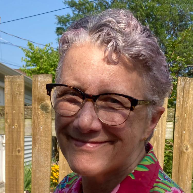 How to Develop as a Poet – guest blog post by Yvonne Zipter – Trish ...