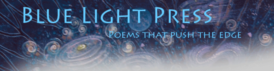 Trish Hopkinson virtual reading–Blue Light Gallery, Friday, Feb. 3 ...
