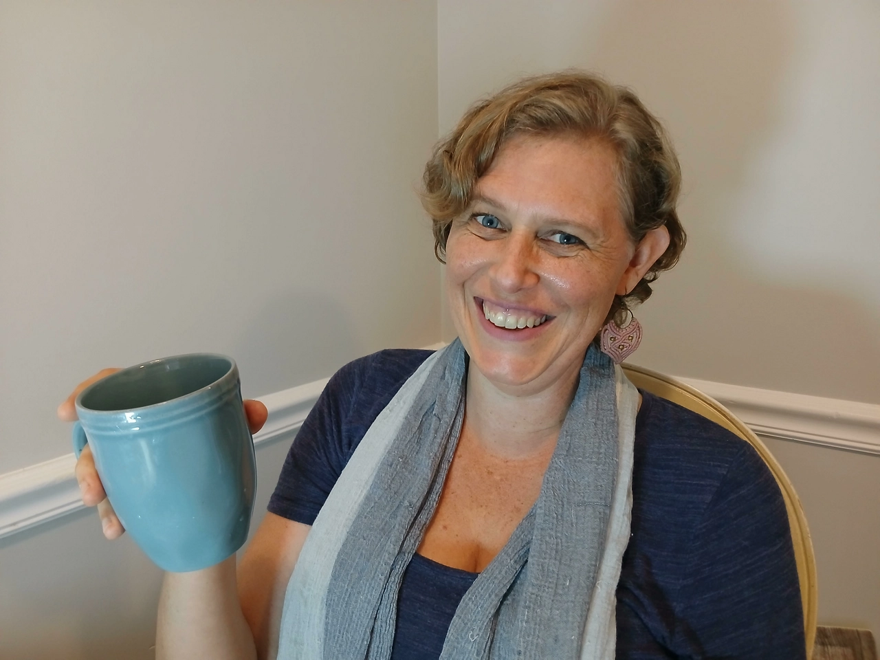 Why You Should Submit Even if You Are Not 100% Sure You’re Done – guest ...