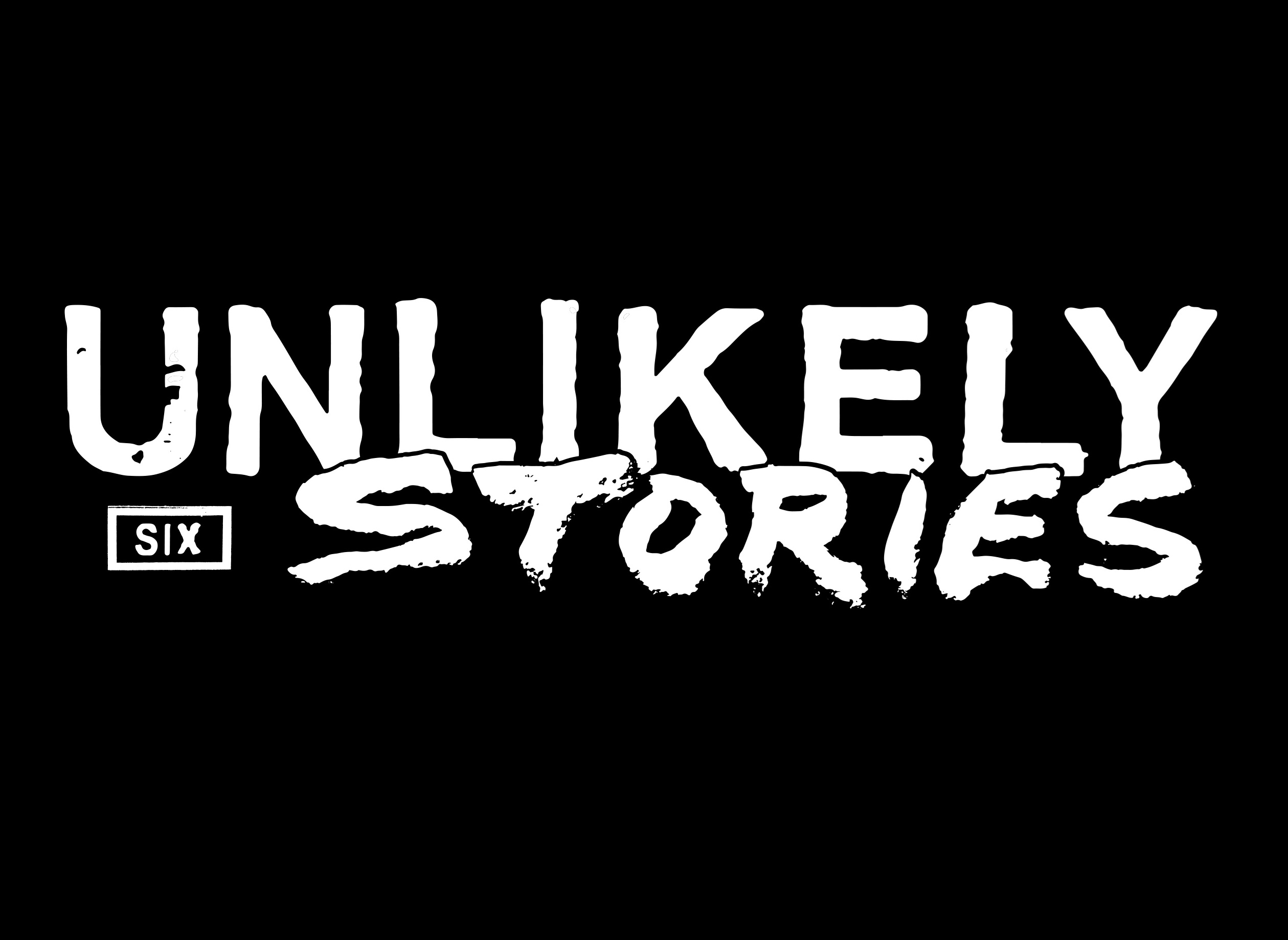 NO FEE submission call + editor interview – Unlikely Stories Six ...