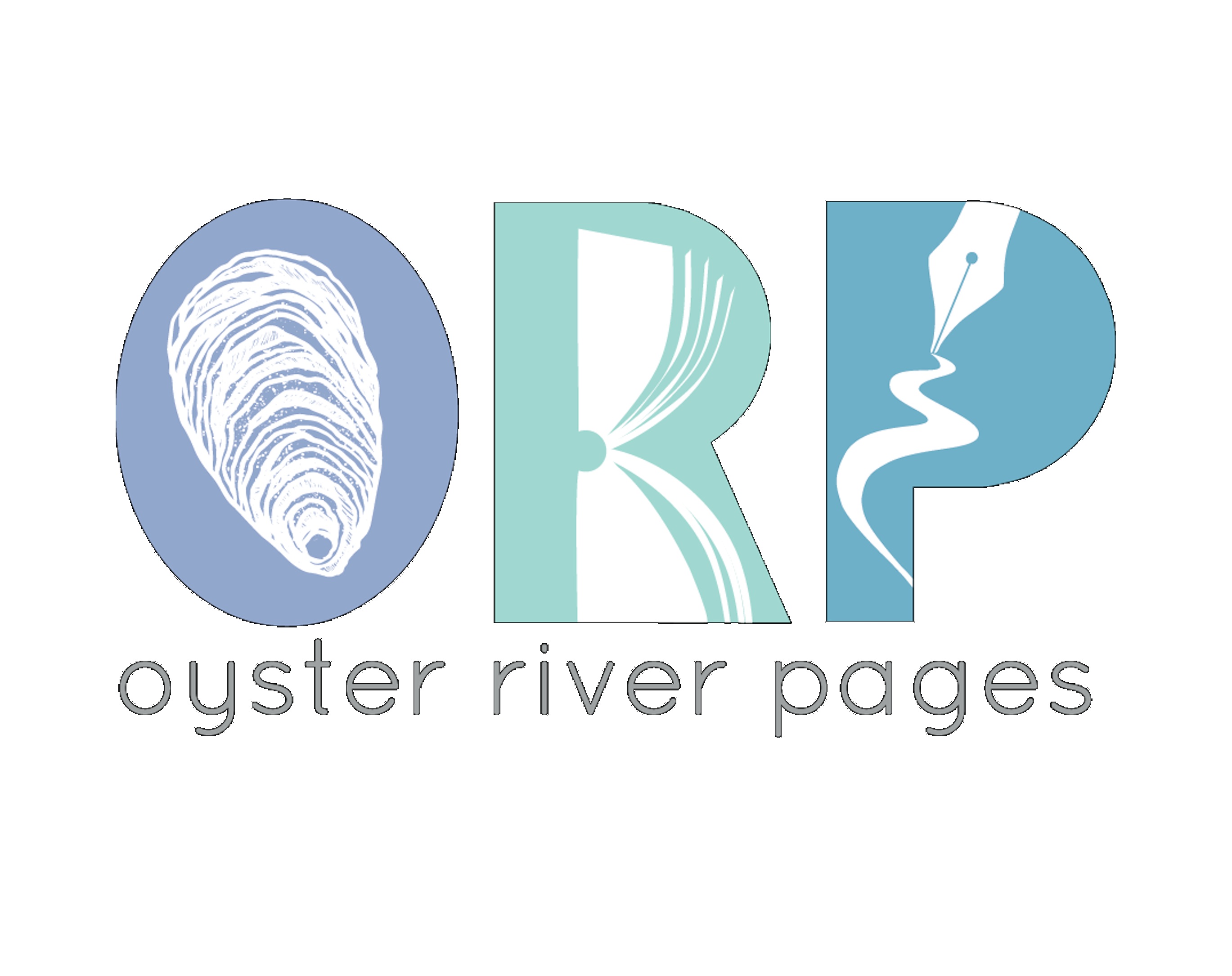 NO FEE submission call + editor interview – Oyster River Pages ...